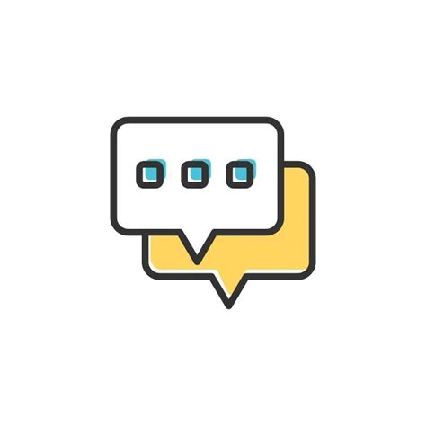 What Is Webchat Examples Benefits And Uses Ringcentral Au Blog