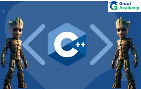 Internship Groot Learning Online And Offline Both By Groot Academy