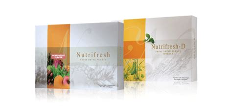 A Toast To Life And Health E Excel Product Information Nutrifresh Nutrifresh D