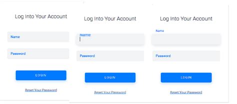 Wpf Label Textblock The Textbox Control The Complete Wpf Tutorial