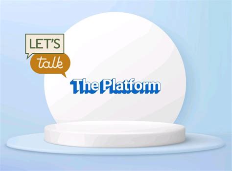 Aly Ibrahim On Linkedin Platformengineering Idp Devops Internaldeveloperplatform