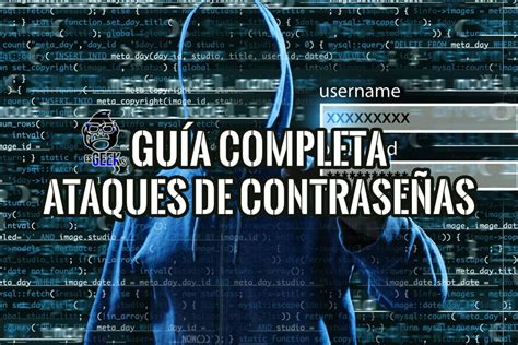 ¿qué Es Metasploit Y Cómo Se Usa En Hacking Y Ciberseguridad Esgeeks