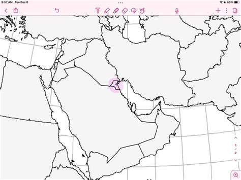 Map Quiz Flashcards Quizlet Map Quiz Flashcards Quizlet