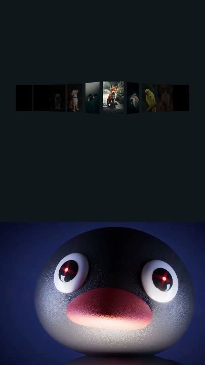 Great Design After Applying Css 🔥 Coding Html Css Website Webproject Youtube