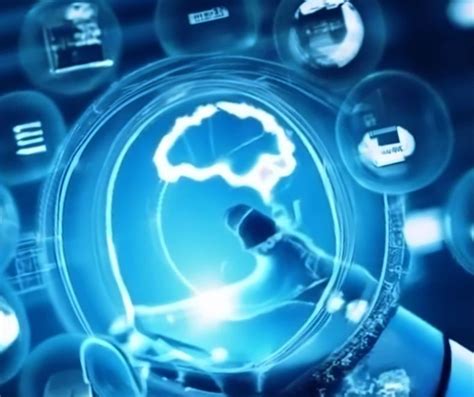 Smit Vyas On Linkedin Missedopportunity Aifordevelopers Techstartups Aiintech