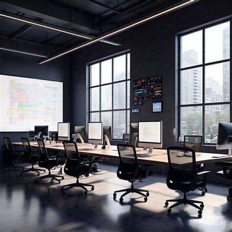 Webdevelopment Officetour Innovationhub Raster Base Web App And