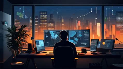 python如何设置数组长度 PingCode智库 python如何设置数组长度 PingCode智库