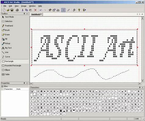 A Cross Stitch Pattern With The Word Joy Written In Large Letters On Top Of It