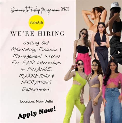 abhishek arora on linkedin marketing operations internship summerinternship2023 finance