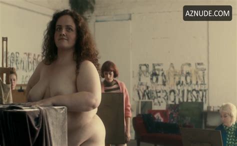 Jessica Gunning Breasts Scene In White Heat Aznude