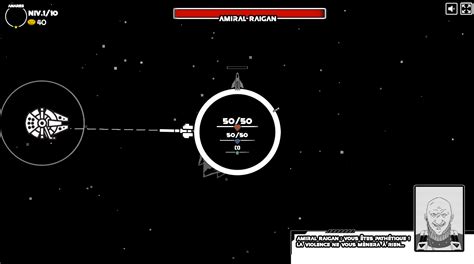 Planet Defender By Krapau