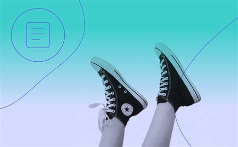 How Email Footer Can Boost Your Brand Message