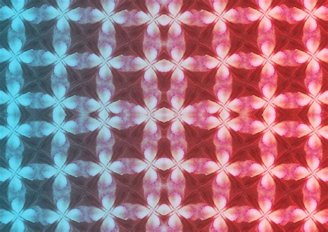 Background Asset On Behance