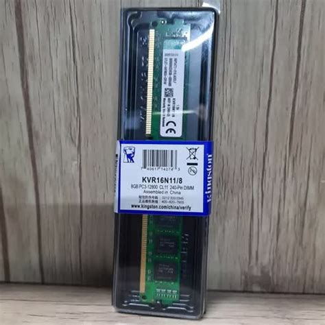 خرید و قیمت رم Ddr3 بدون واسطه از غرفه‌داران باسلام