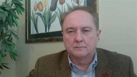 Steven M On Linkedin Conflict Resolution Time Out