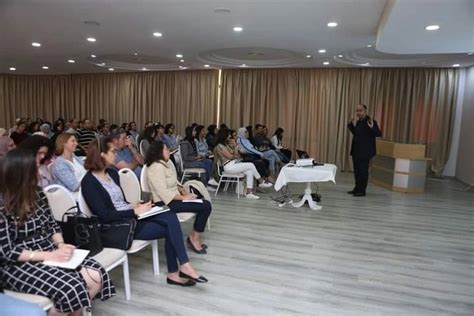 nader boussetta on linkedin certified practitioner from inlpta
