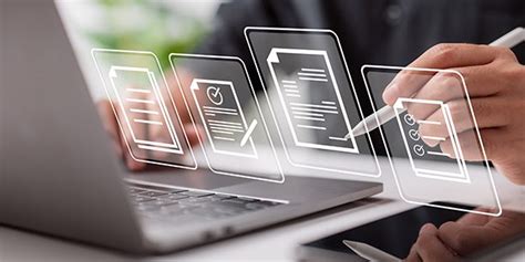 Mobile App Development Best Practices To Follow In 2024 Ropstam