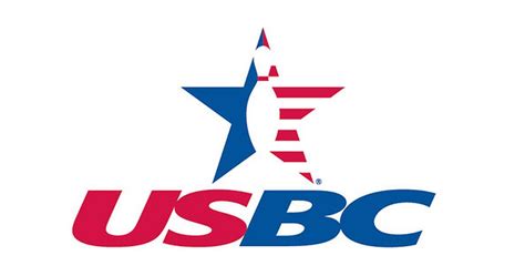 USBC Introduces Tournament Rerate List Bowlingdigital Com