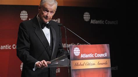 Бжежински Украинското членство в НАТО ще задълбочи кризата с Русия Новини бг