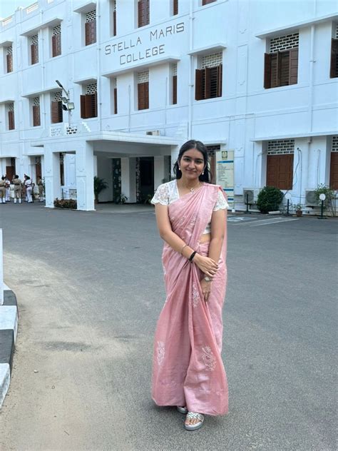 Riddhi Dugar On Linkedin Onwardsandupwards 67 Comments