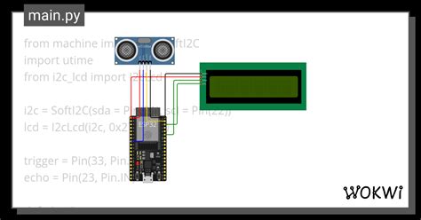 Asf Wokwi Esp32 Stm32 Arduino Simulator