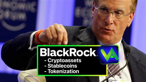 What Is Tokenization 🚀 Virtual Assets