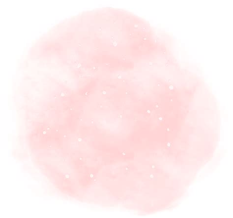 Blush Pngs For Free Download