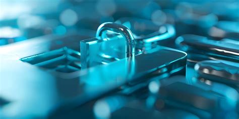 Avoiding Cybersecurity Penalties And Breaches Through Compliance With