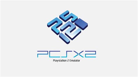 Playstation 2 Pcsx2 Emulator 99 Ps2 Games Now Playable Neogaf