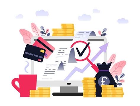 Praveen M On Linkedin Expensetracker Reactjs Redux Materialui