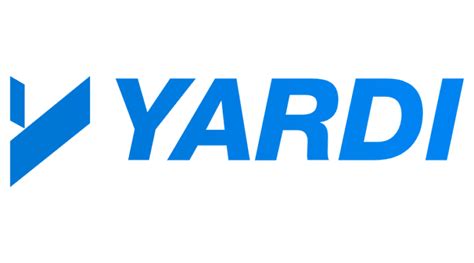 Yardi Quantra