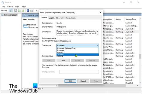 Windows Error Reporting Werfault Exe High Cpu Disk Usage