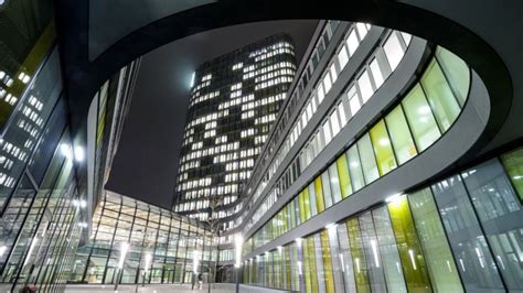 У европейских регуляторов тоже возникли вопросы к сделке Broadcom по