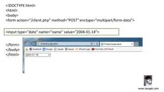 Learn Html In Urdu Lecture 31 Youtube