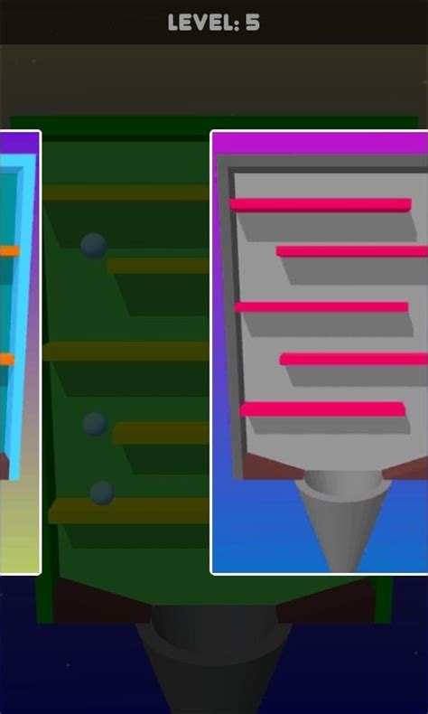 Duplicator Unity Game Template By ClawbearGames Codester