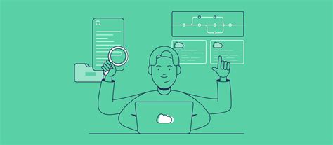 Salesforce Version Control Best Practices Gearset