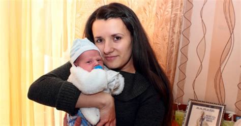 Зять спочатку не хотів брати за дружину мою доньку дізнавшись про її ваrітність а потім зробив