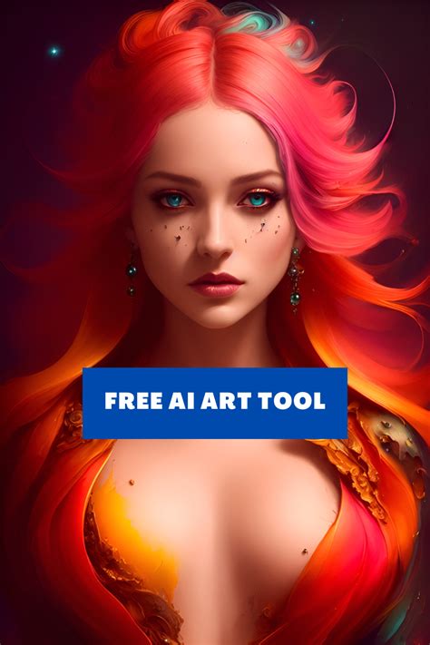 Free Ai Art Tool Change Management Art Tools Help Artists Being Used