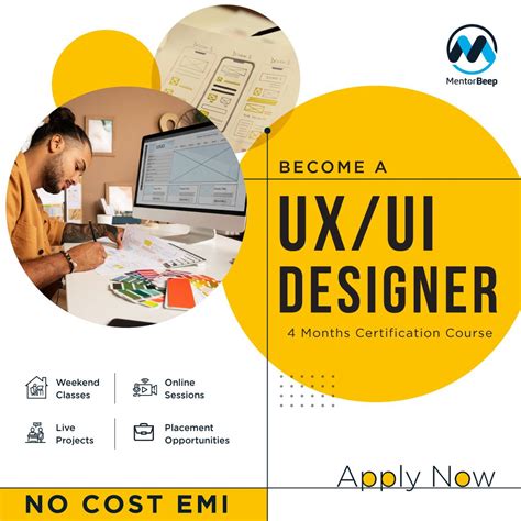 Mentorbeep On Linkedin Home