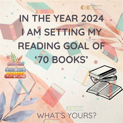 Rashi Aggarwal On Linkedin Goals2024 2024goals Readingaddict Readingmatters