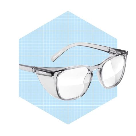 The 7 Best Safety Glasses Of 2025 For Any Activity