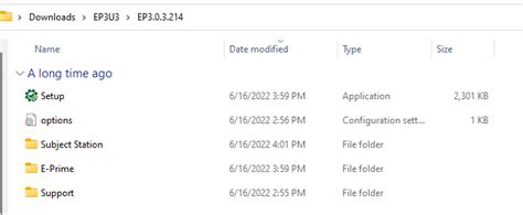 Error Installing E Prime 3 Update 3 Or Later On Smartdeploys Base Image May Nullify Licensing