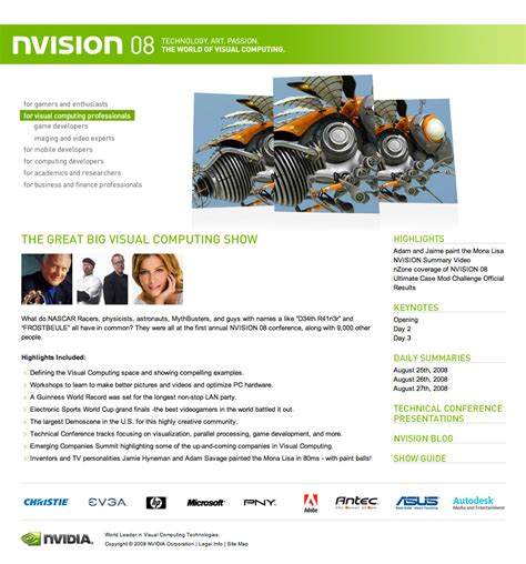 Lightning Bug Character Behance