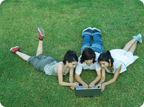 Không sex không online