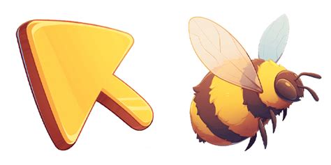 Dachshund Cursor Animals Cursors Sweezy Custom Cursors Dachshund Cursor Animals Cursors Sweezy Custom Cursors