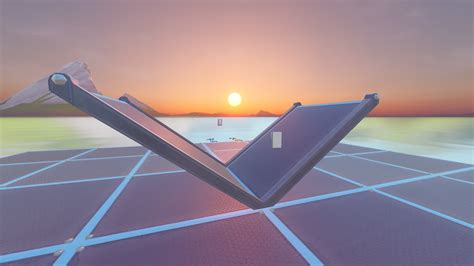 CLEAN V BUILD FIGHTS By Brada Fortnite Creative Map Code Fortnite GG