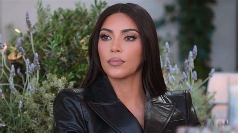 Kardashian Fans Slam Kim After They Spot Inappropriate Details With 9