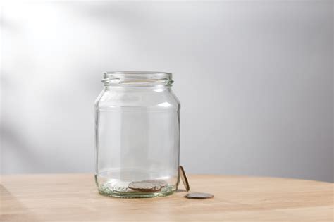 20 Idées De Revenus Passifs Pour Gagner De Largent En Dormant