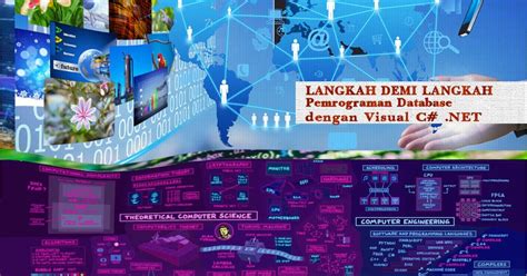 Software Developer And Writer Buku Langkah Demi Langkah Pemrograman Aplikasi Dengan Gui Python