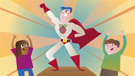 Help Guides And Resources How To Use Raspberry Pi